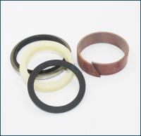 China 401107-00677 40110700677 Seal Kit Track Spring For Doosan Excavator DX225LC DX225LC-3 DX225LC-5 for sale
