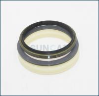 China SA8 148-16050 SA8148-16050 SA814816050 Seal Kit Track Adjuster For Volvo EC360B EC330B EC290B FC3329C EC360CHR ECR305C for sale