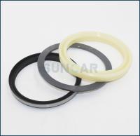 China SA8 148-16050 SA8148-16050 SA814816050 Seal Kit Track Adjuster For Volvo EC360B EC330B EC290B FC3329C EC360CHR ECR305C for sale