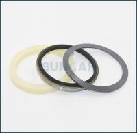 China SA8 148-16050 SA8148-16050 SA814816050 Seal Kit Track Adjuster For Volvo EC360B EC330B EC290B FC3329C EC360CHR ECR305C for sale