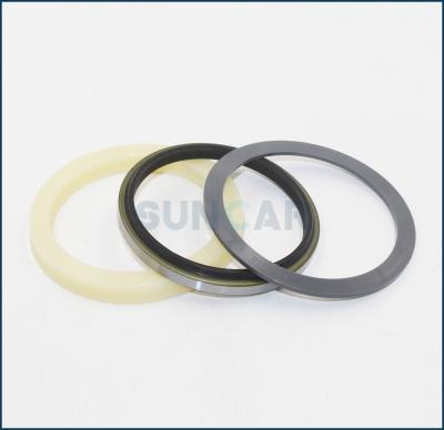 China SA8 148-16050 SA8148-16050 SA814816050 Seal Kit Track Adjuster For Volvo EC360B EC330B EC290B FC3329C EC360CHR ECR305C for sale