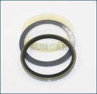 China SA8 148-16050 SA8148-16050 SA814816050 Seal Kit Track Adjuster For Volvo EC360B EC330B EC290B FC3329C EC360CHR ECR305C for sale