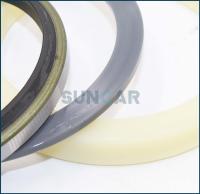 China SA8 148-16050 SA8148-16050 SA814816050 Seal Kit Track Adjuster For Volvo EC360B EC330B EC290B FC3329C EC360CHR ECR305C for sale