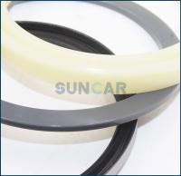 China SA8 148-16050 SA8148-16050 SA814816050 Seal Kit Track Adjuster For Volvo EC360B EC330B EC290B FC3329C EC360CHR ECR305C for sale