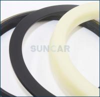 China SA8 148-16110 SA8148-16110 SA814816110 Sealing Kit Track Adjuster For Volvo EC460B/C PL4611 PL4608 EC460CHR FB2800C for sale