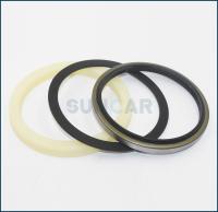 China SA8 148-16110 SA8148-16110 SA814816110 Sealing Kit Track Adjuster For Volvo EC460B/C PL4611 PL4608 EC460CHR FB2800C for sale
