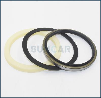 China SA8 148-16110 SA8148-16110 SA814816110 Sealing Kit Track Adjuster For Volvo EC460B/C PL4611 PL4608 EC460CHR FB2800C for sale