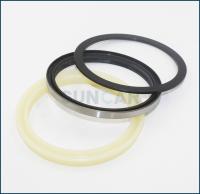 China SA8 148-16110 SA8148-16110 SA814816110 Sealing Kit Track Adjuster For Volvo EC460B/C PL4611 PL4608 EC460CHR FB2800C for sale
