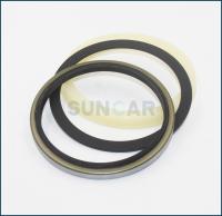 China SA8 148-16110 SA8148-16110 SA814816110 Sealing Kit Track Adjuster For Volvo EC460B/C PL4611 PL4608 EC460CHR FB2800C for sale