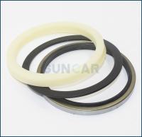 China SA8 148-16110 SA8148-16110 SA814816110 Sealing Kit Track Adjuster For Volvo EC460B/C PL4611 PL4608 EC460CHR FB2800C for sale