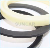 China K9006882 Seal Kit Track Spring Fits DOOSAN DX210 / DX225LCB DX220AF DX225LC/NCL DX230LC DX235LCR/NCL TXC225LC-2 for sale