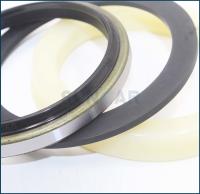 China K9006882 Seal Kit Track Spring Fits DOOSAN DX210 / DX225LCB DX220AF DX225LC/NCL DX230LC DX235LCR/NCL TXC225LC-2 for sale