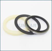 China K9006882 Seal Kit Track Spring Fits DOOSAN DX210 / DX225LCB DX220AF DX225LC/NCL DX230LC DX235LCR/NCL TXC225LC-2 for sale