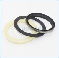 China K9006882 Seal Kit Track Spring Fits DOOSAN DX210 / DX225LCB DX220AF DX225LC/NCL DX230LC DX235LCR/NCL TXC225LC-2 for sale