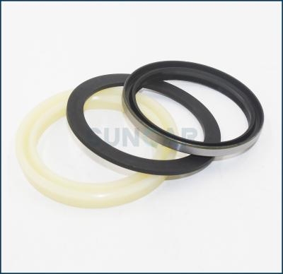 China K9006882 Seal Kit Track Spring Fits DOOSAN DX210 / DX225LCB DX220AF DX225LC/NCL DX230LC DX235LCR/NCL TXC225LC-2 for sale