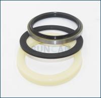 China K9006882 Seal Kit Track Spring Fits DOOSAN DX210 / DX225LCB DX220AF DX225LC/NCL DX230LC DX235LCR/NCL TXC225LC-2 for sale