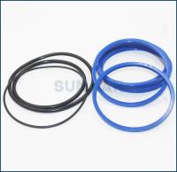 China 91E6-27110 91E627110 Seal Kit Turning Joint For Hyundai 33HDLL R200LC R250LC-3 R320LC-3 R360LC-3 R450LC-3 R480LC-9 R520L for sale