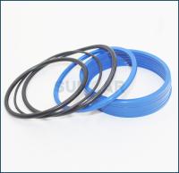 China 91E6-27110 91E627110 Seal Kit Turning Joint For Hyundai 33HDLL R200LC R250LC-3 R320LC-3 R360LC-3 R450LC-3 R480LC-9 R520L for sale