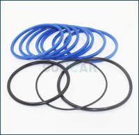 China 91E6-27110 91E627110 Seal Kit Turning Joint For Hyundai 33HDLL R200LC R250LC-3 R320LC-3 R360LC-3 R450LC-3 R480LC-9 R520L for sale