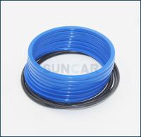 China 91E6-27110 91E627110 Seal Kit Turning Joint For Hyundai 33HDLL R200LC R250LC-3 R320LC-3 R360LC-3 R450LC-3 R480LC-9 R520L for sale