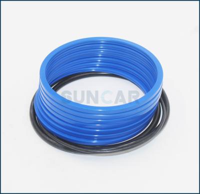 China 91E6-27110 91E627110 Seal Kit Turning Joint For Hyundai 33HDLL R200LC R250LC-3 R320LC-3 R360LC-3 R450LC-3 R480LC-9 R520L for sale