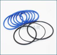 China 91E6-27110 91E627110 Seal Kit Turning Joint For Hyundai 33HDLL R200LC R250LC-3 R320LC-3 R360LC-3 R450LC-3 R480LC-9 R520L for sale