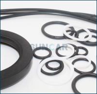 China VOE 14684116 VOE14684116 Sealing Kit For Volvo Swing Motor EC380D EC750D EC750E for sale