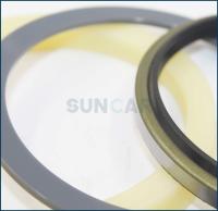 China 81NB-14010 81NB14010 Seal Kit Adjuster Component For Hyundai 7-SERIES CRAWLER EXCAVATOR R450LC-7 for sale