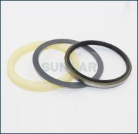 China 81NB-14010 81NB14010 Seal Kit Adjuster Component For Hyundai 7-SERIES CRAWLER EXCAVATOR R450LC-7 for sale