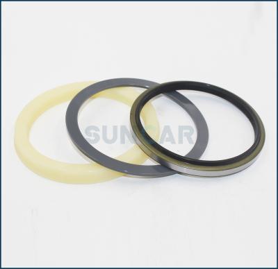 China 81NB-14010 81NB14010 Seal Kit Adjuster Component For Hyundai 7-SERIES CRAWLER EXCAVATOR R450LC-7 for sale