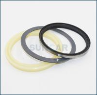 China 81NB-14010 81NB14010 Seal Kit Adjuster Component For Hyundai 7-SERIES CRAWLER EXCAVATOR R450LC-7 for sale