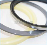 China 81NB-14010 81NB14010 Seal Kit Adjuster Component For Hyundai 7-SERIES CRAWLER EXCAVATOR R450LC-7 for sale