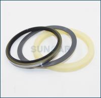 China 81NB-14010 81NB14010 Seal Kit Adjuster Component For Hyundai 7-SERIES CRAWLER EXCAVATOR R450LC-7 for sale