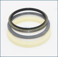 China 81NB-14010 81NB14010 Seal Kit Adjuster Component For Hyundai 7-SERIES CRAWLER EXCAVATOR R450LC-7 for sale