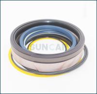 China 31Y1-35590  31Y135590  Seal Kit Boom Cylinder For Hyundai  HX480 L HX520 L R480LC-9/A/S/MH R520LC-9/A/S for sale
