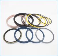 China 31Y1-35590  31Y135590  Seal Kit Boom Cylinder For Hyundai  HX480 L HX520 L R480LC-9/A/S/MH R520LC-9/A/S for sale
