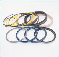 China 31Y1-35590  31Y135590  Seal Kit Boom Cylinder For Hyundai  HX480 L HX520 L R480LC-9/A/S/MH R520LC-9/A/S for sale