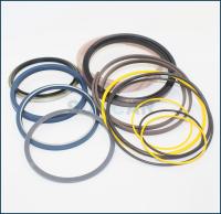 China 31Y1-35590  31Y135590  Seal Kit Boom Cylinder For Hyundai  HX480 L HX520 L R480LC-9/A/S/MH R520LC-9/A/S for sale