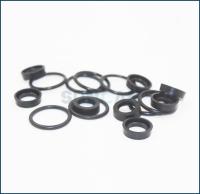 China XKAY-01140 XKAY01140 Seal Kit Remote Control Lever For Hyundai 9-SERIES CRAWLER EXCAVATOR R290LC9 for sale