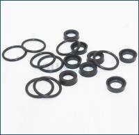 China XKAY-01140 XKAY01140 Seal Kit Remote Control Lever For Hyundai 9-SERIES CRAWLER EXCAVATOR R290LC9 for sale