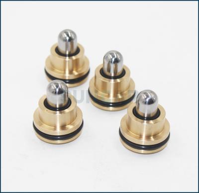 China 9104359 Pusher Assy Pilot Valve Fits Hitachi EX100 EX100M EX100W EX100WD EX1100 EX120 EX150 EX160WD EX200 EX200K EX220 for sale