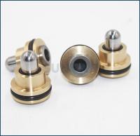 China 9104359 Pusher Assy Pilot Valve Fits Hitachi EX100 EX100M EX100W EX100WD EX1100 EX120 EX150 EX160WD EX200 EX200K EX220 for sale