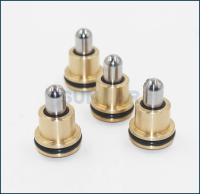 China 9071735 Pusher Assy Pilot Valve Fits Hitachi EX100 EX100M EX100W EX100WD EX1100 EX120 EX150 EX160WD EX200 EX200K EX220 for sale