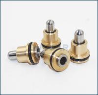 China CA1981076 198-1076 1981076 Kit Plunger Fits C-A-T 216B 216B3 226B 226B3 232B 236B 236B3 242B 242B3 247B 247B3 252B 252B3 for sale