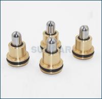 China CA1981076 198-1076 1981076 Kit Plunger Fits C-A-T 216B 216B3 226B 226B3 232B 236B 236B3 242B 242B3 247B 247B3 252B 252B3 for sale