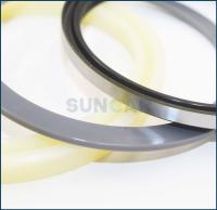 China 81QB-15010 81QB15010 Seal Kit Adjust Component For Hyundai 9-SERIES CRAWLER EXCAVATOR R520LC9 for sale