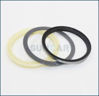 China 81QB-15010 81QB15010 Seal Kit Adjust Component For Hyundai 9-SERIES CRAWLER EXCAVATOR R520LC9 for sale