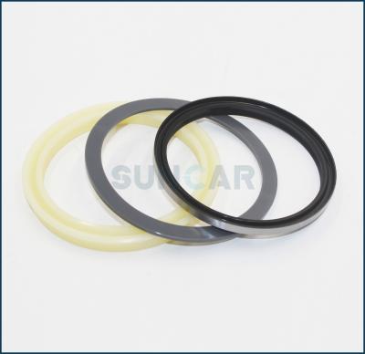 China 81QB-15010 81QB15010 Seal Kit Adjust Component For Hyundai 9-SERIES CRAWLER EXCAVATOR R520LC9 for sale