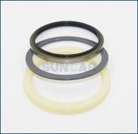 China 81QB-15010 81QB15010 Seal Kit Adjust Component For Hyundai 9-SERIES CRAWLER EXCAVATOR R520LC9 for sale