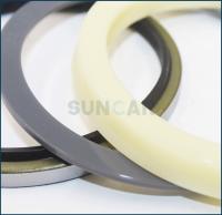 China 81NB-15011 81NB15011 Seal Kit Adjust Component For Hyundai 9-SERIES CRAWLER EXCAVATOR R520LC9 for sale